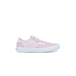 SCARPE SKATE VANS CHIMA PRO 2 (SPITFIRE) PINK